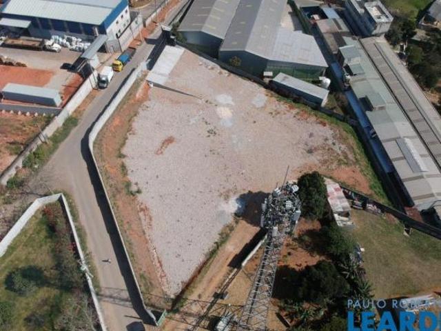 Imoveis em Veraneio Maracanã