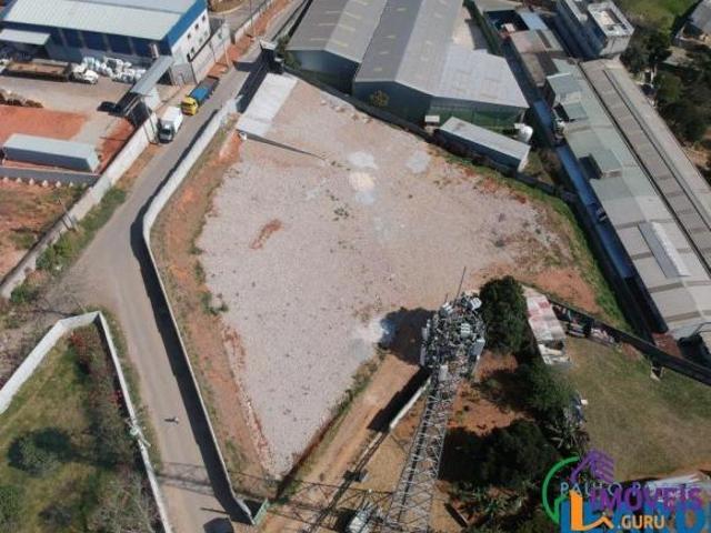 Imoveis em Veraneio Maracanã