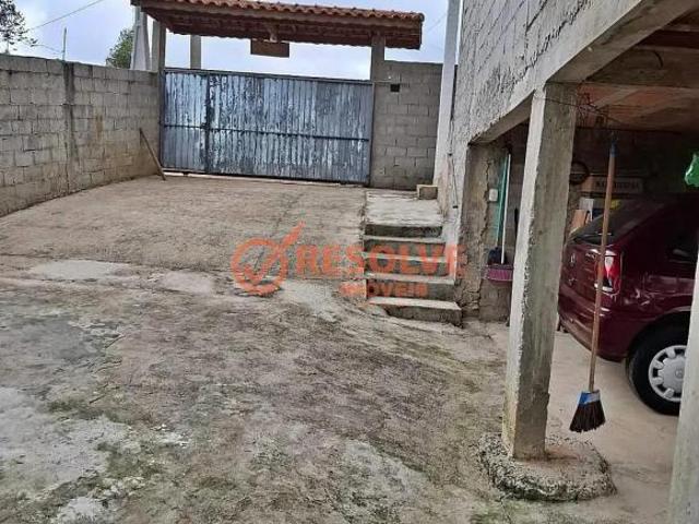 Imoveis em Veraneio Irajá