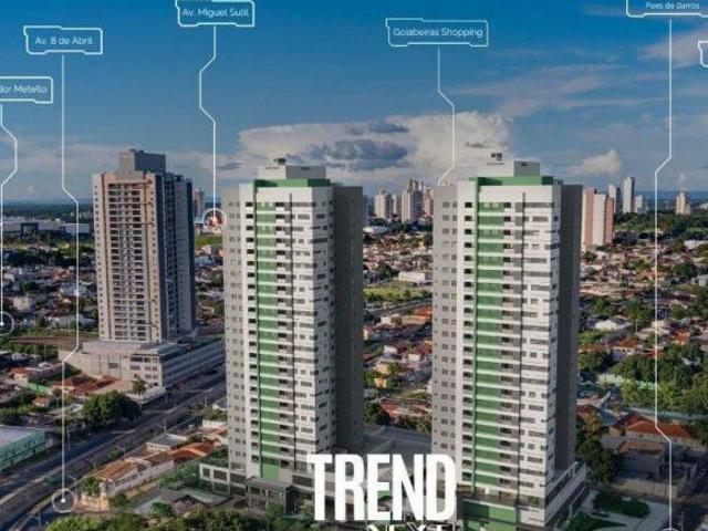 Imoveis em Verdão