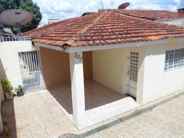 Imoveis em Verdão