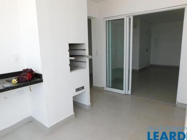 Imoveis em Verde Mar