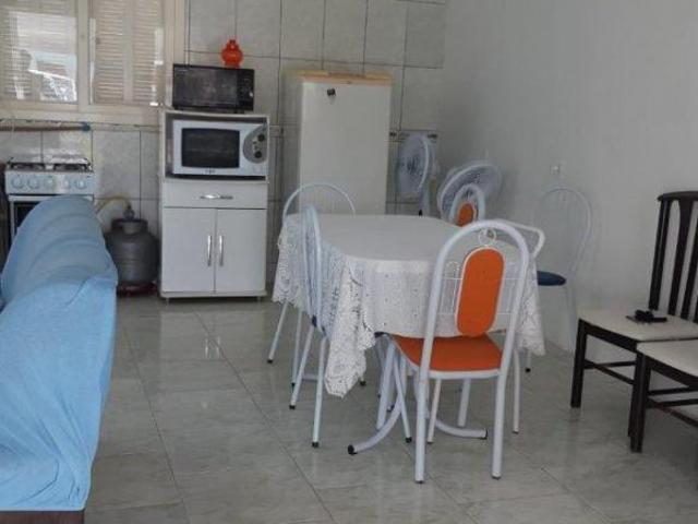 Imoveis em Verde Mar