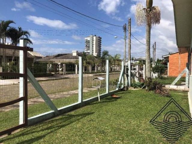 Imoveis em Verde Mar