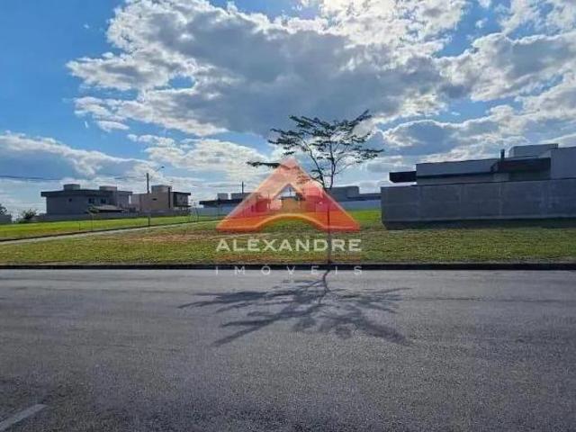Imoveis em Vereda dos Campos