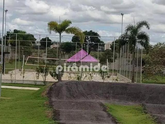 Imoveis em Vereda dos Campos