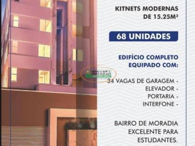 Imoveis em Viçosa