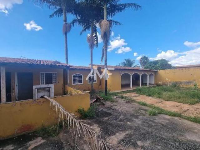 Imoveis em Vicente Pires