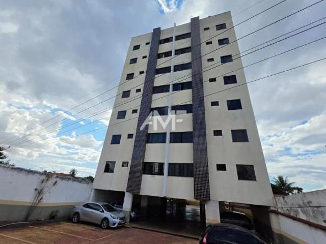 Imoveis em Vicente Pires