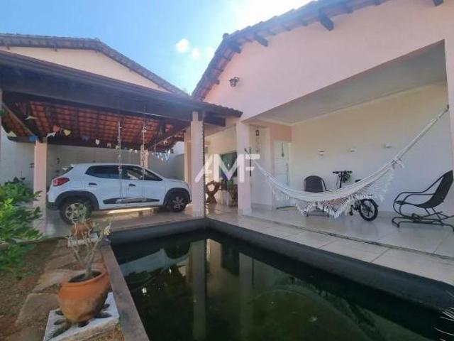 Imoveis em Vicente Pires