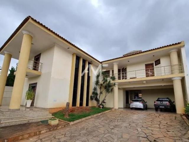 Imoveis em Vicente Pires