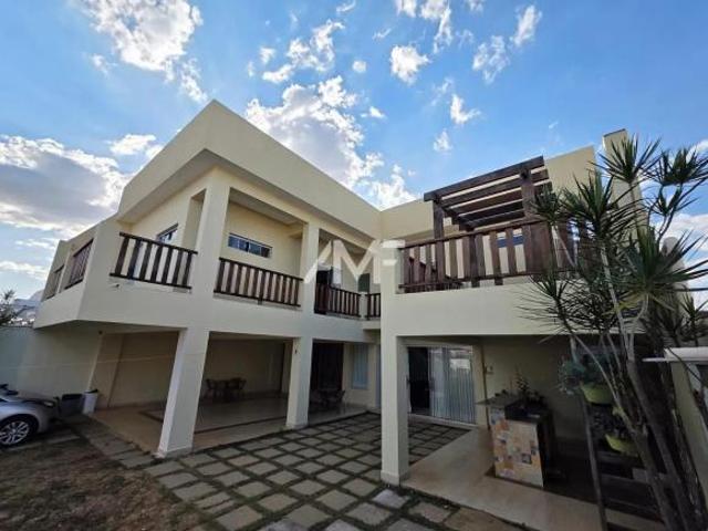 Imoveis em Vicente Pires