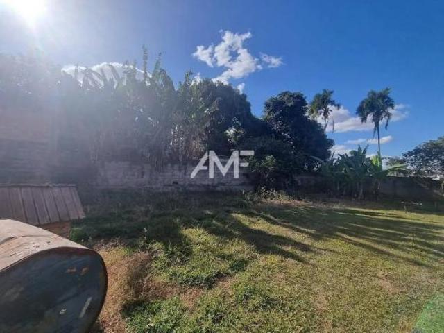 Imoveis em Vicente Pires