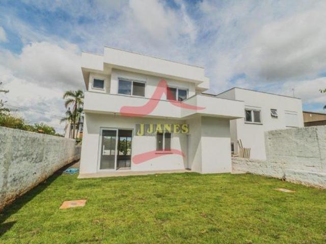 Imoveis em Viamão
