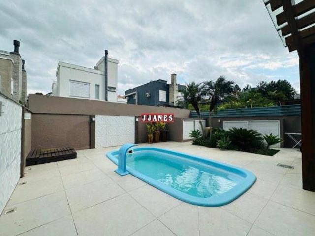 Imoveis em Viamão