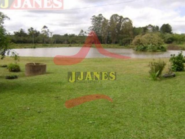 Imoveis em Viamão