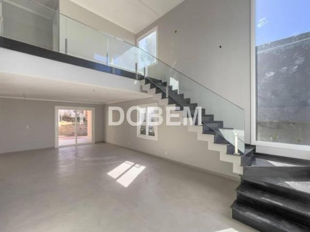 Imoveis em Viamão