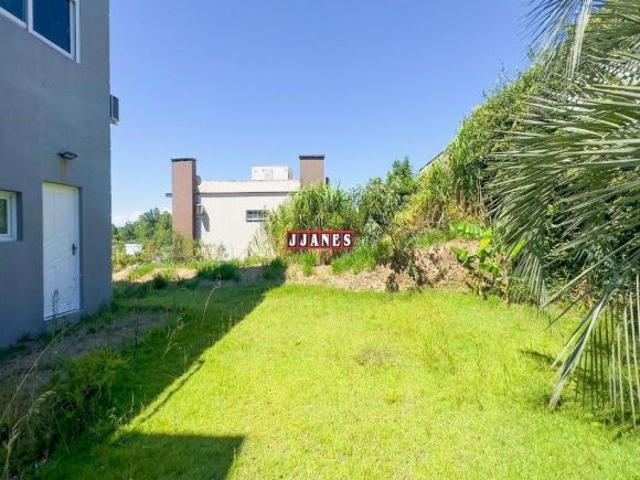 Imoveis em Viamão