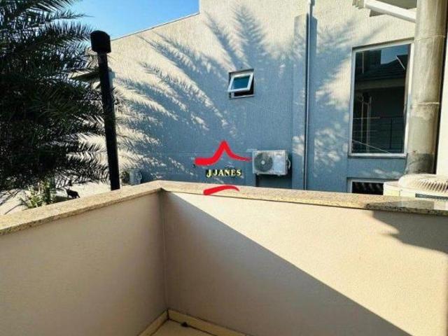 Imoveis em Viamão