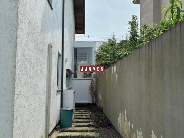 Imoveis em Viamão