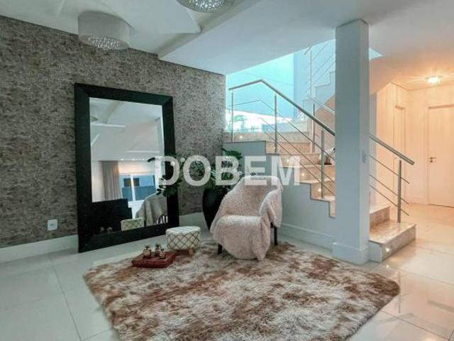 Imoveis em Viamão