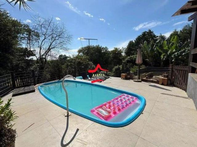 Imoveis em Viamão