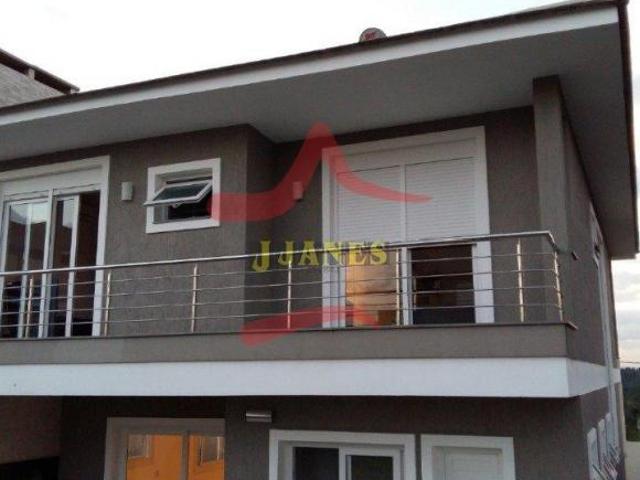 Imoveis em Viamão