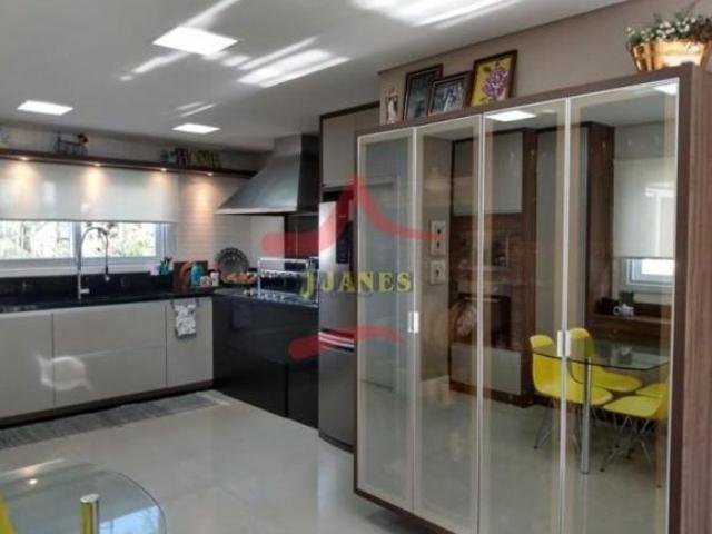 Imoveis em Viamão