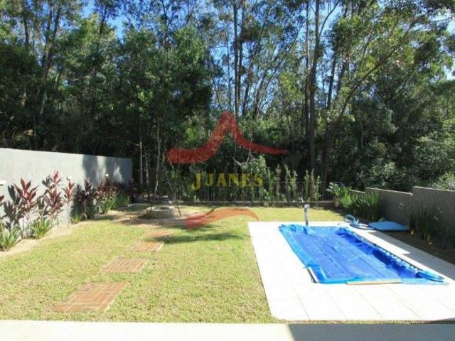 Imoveis em Viamão