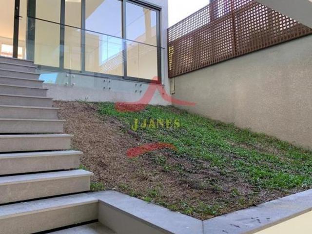 Imoveis em Viamão