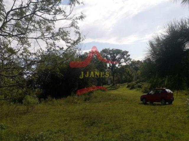 Imoveis em Viamão