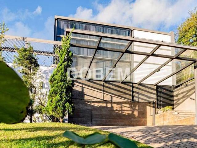 Imoveis em Viamão