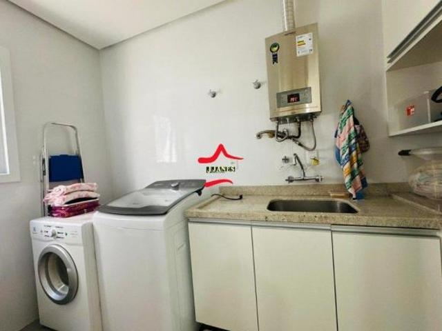 Imoveis em Viamão