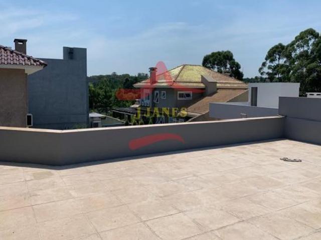 Imoveis em Viamão