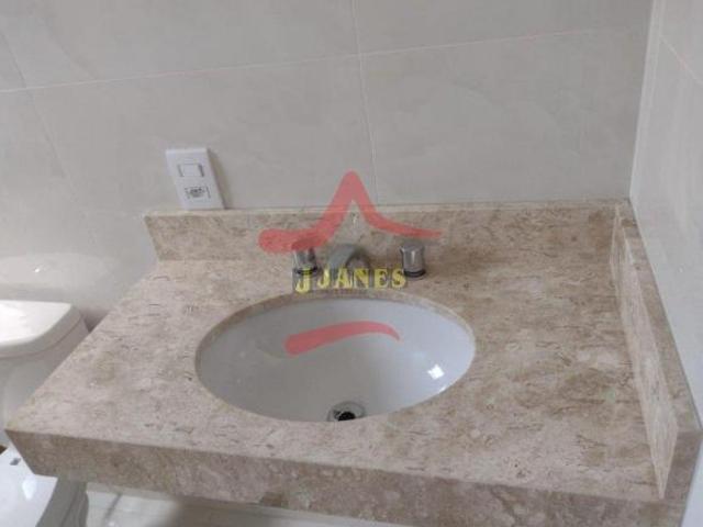 Imoveis em Viamão