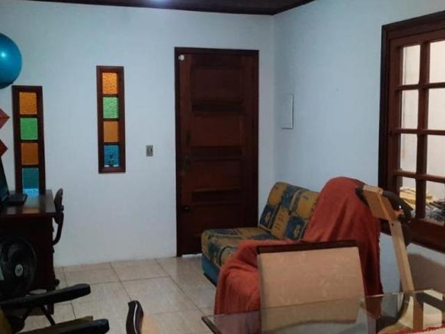 Imoveis em Viamão