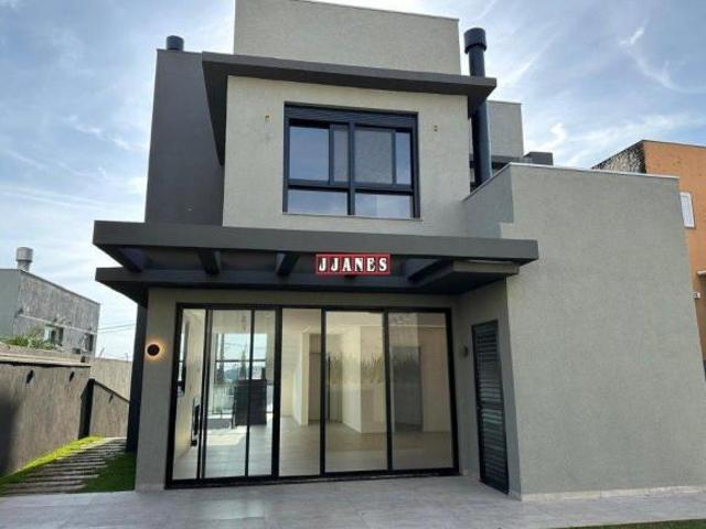 Imoveis em Viamão