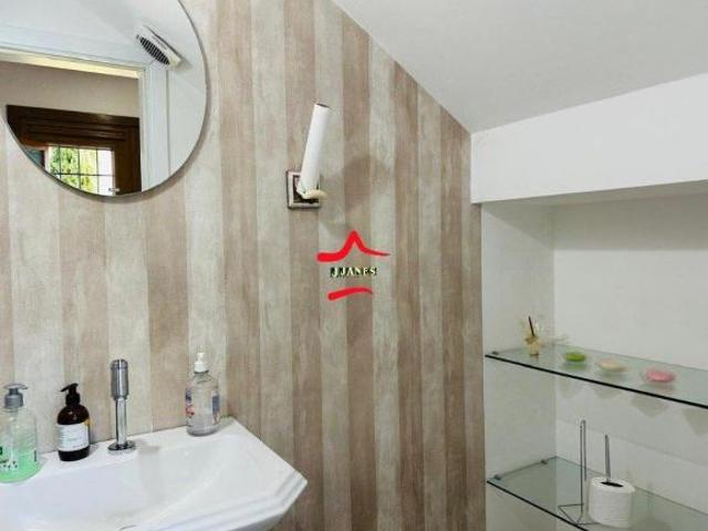 Imoveis em Viamão