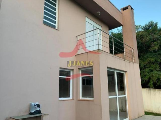 Imoveis em Viamão