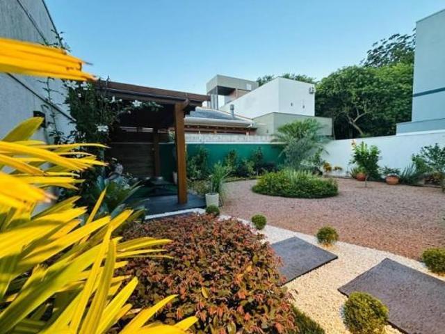 Imoveis em Viamão