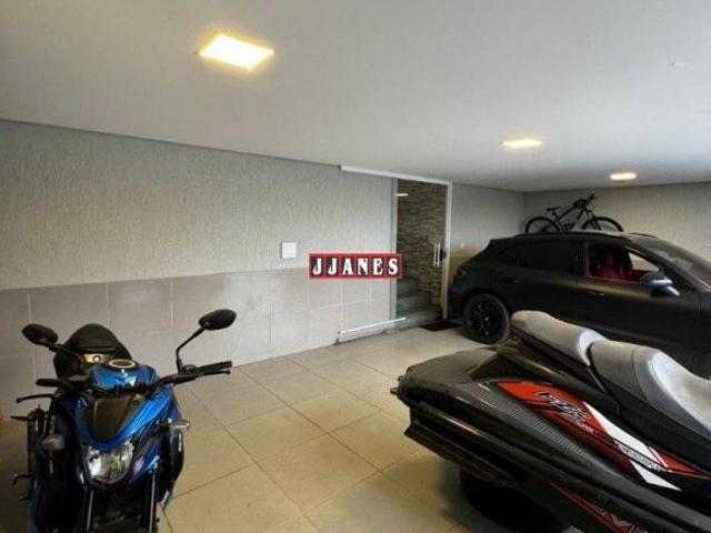 Imoveis em Viamão
