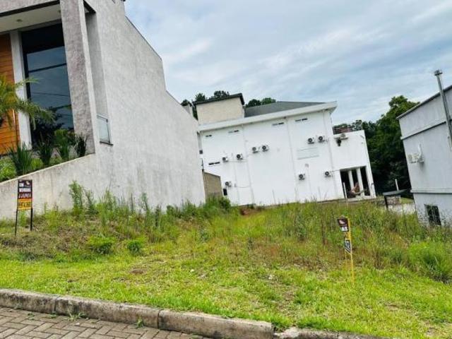 Imoveis em Viamão