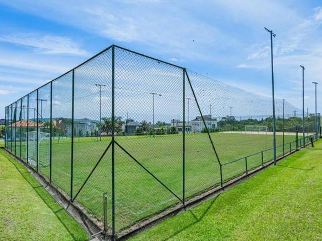 Imoveis em Viamão