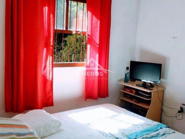 Imoveis em Viamão