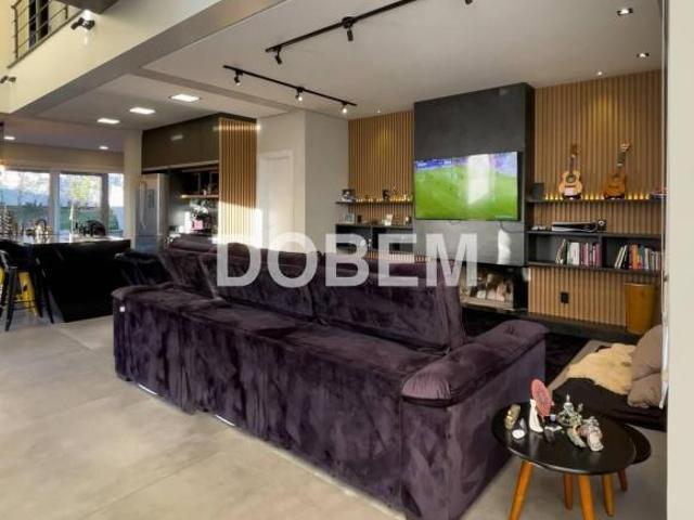 Imoveis em Viamão