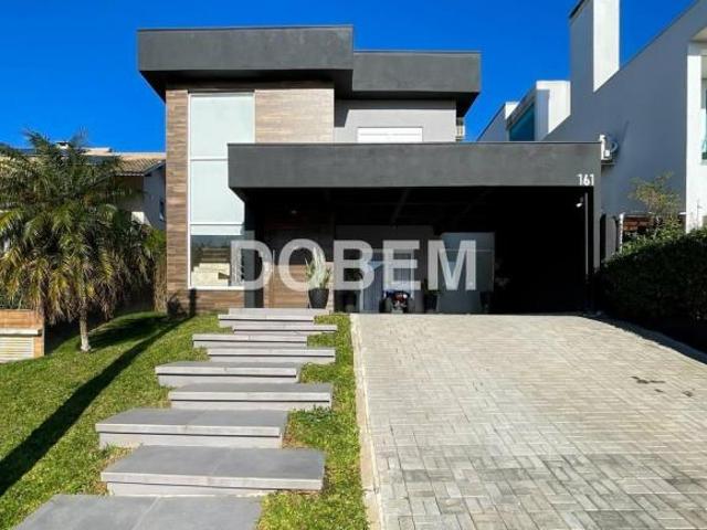 Imoveis em Viamão