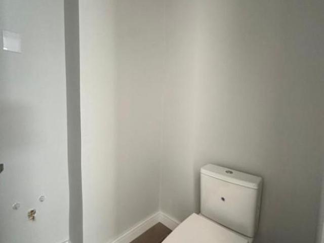 Imoveis em Viamão