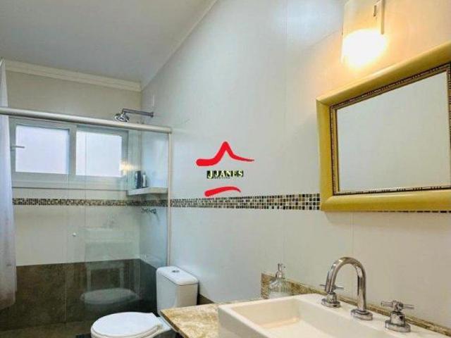 Imoveis em Viamão