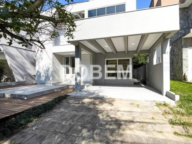 Imoveis em Viamão