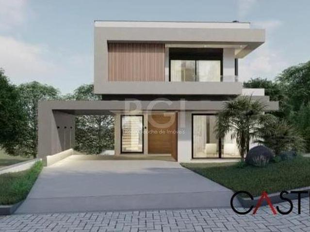 Imoveis em Viamão